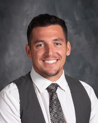 APEX Team - Great Hearts APEX