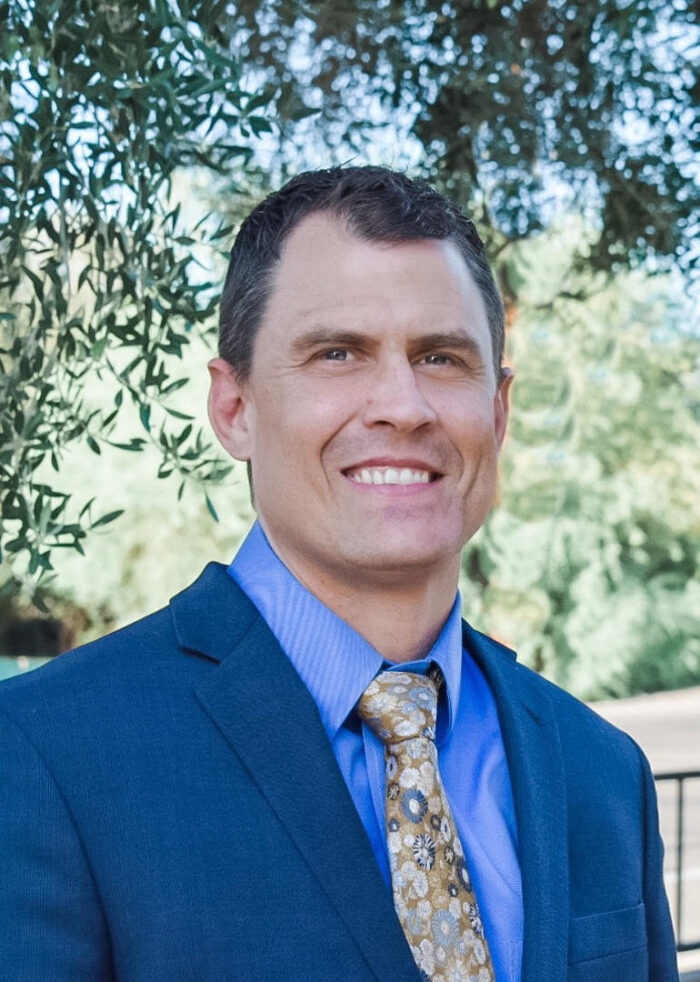 APEX Team - Great Hearts APEX